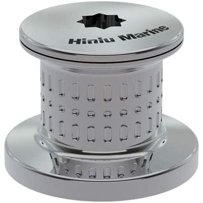 【並行輸入品】12V 1200W 垂直アンカーウィンチ ウィンドラス Capstan Marine Boat Yacht 有無 : DreamFactory - 通販 - Yahoo!ショッピング