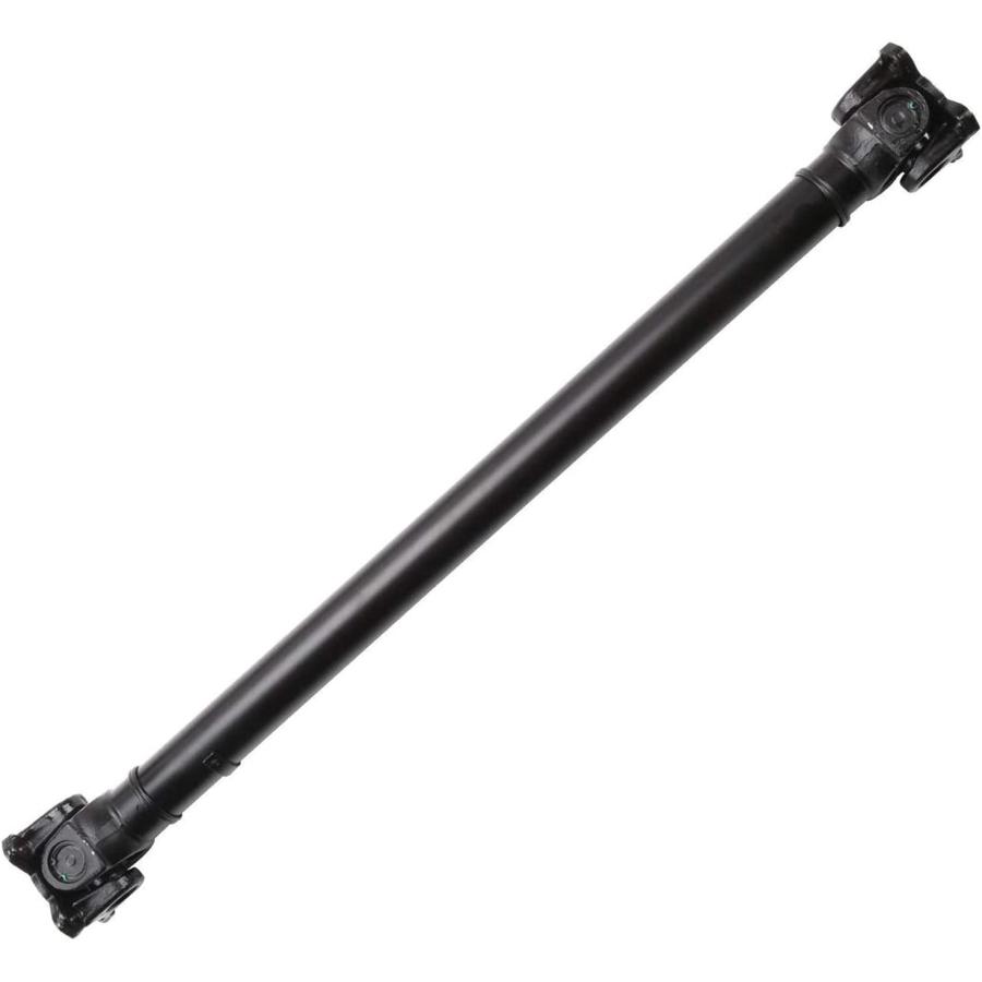 Bapmic 26207629987 フロントドライブシャフトプロップシャフトアセンブリ BMW E90 E91 E92 ...