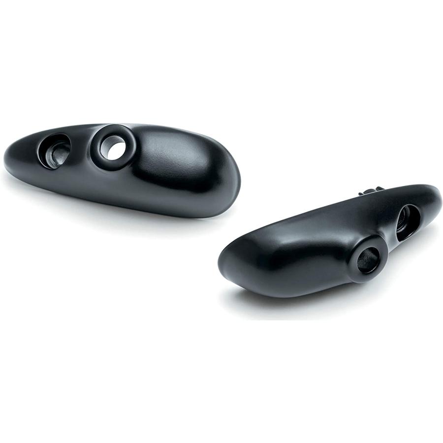 【並行輸入品】Kuryakyn 2849 Motorcycle Lighting Accessory: Kellermann Front Turn S : DreamFactory - 通販 ...