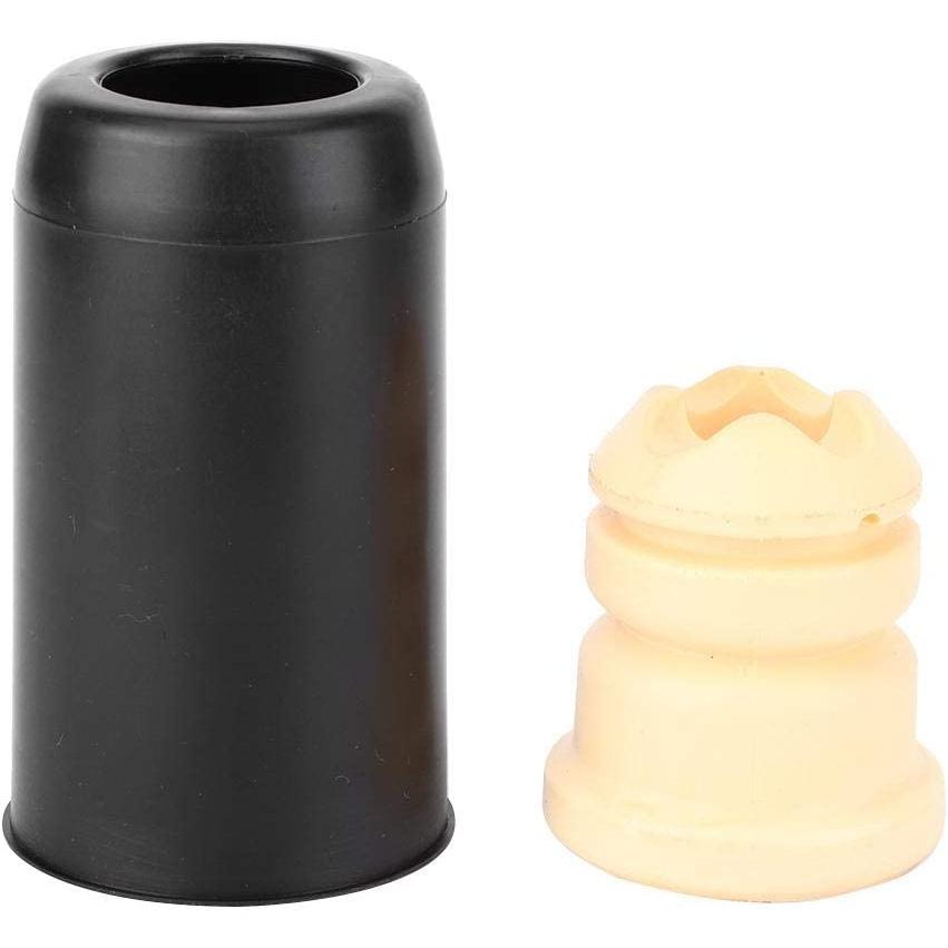 【並行輸入品】Suuonee Rear Bump Stop Suspension Strut Bumper 33536855439 Fit ...