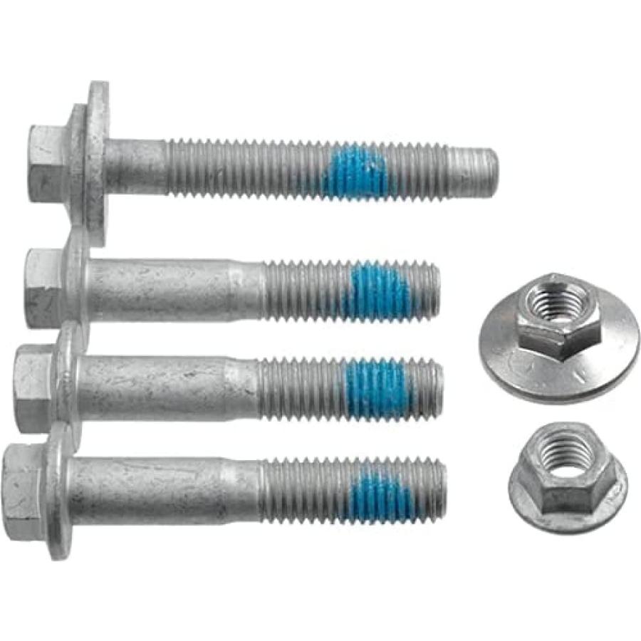 Lemf rder 42761 01 - Repair Kit wheel suspension 並行輸入品 ...