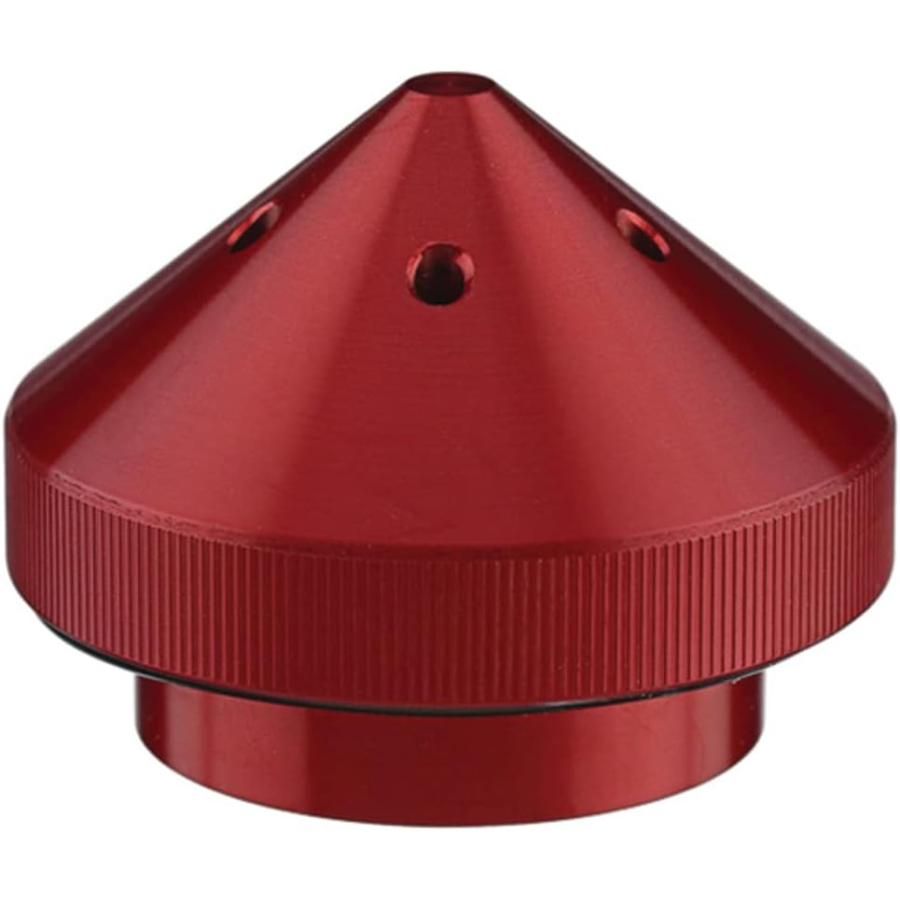 G-Force ELIMINATOR Trolling Motor Prop Nut Garmin Force 並行輸入品 ...