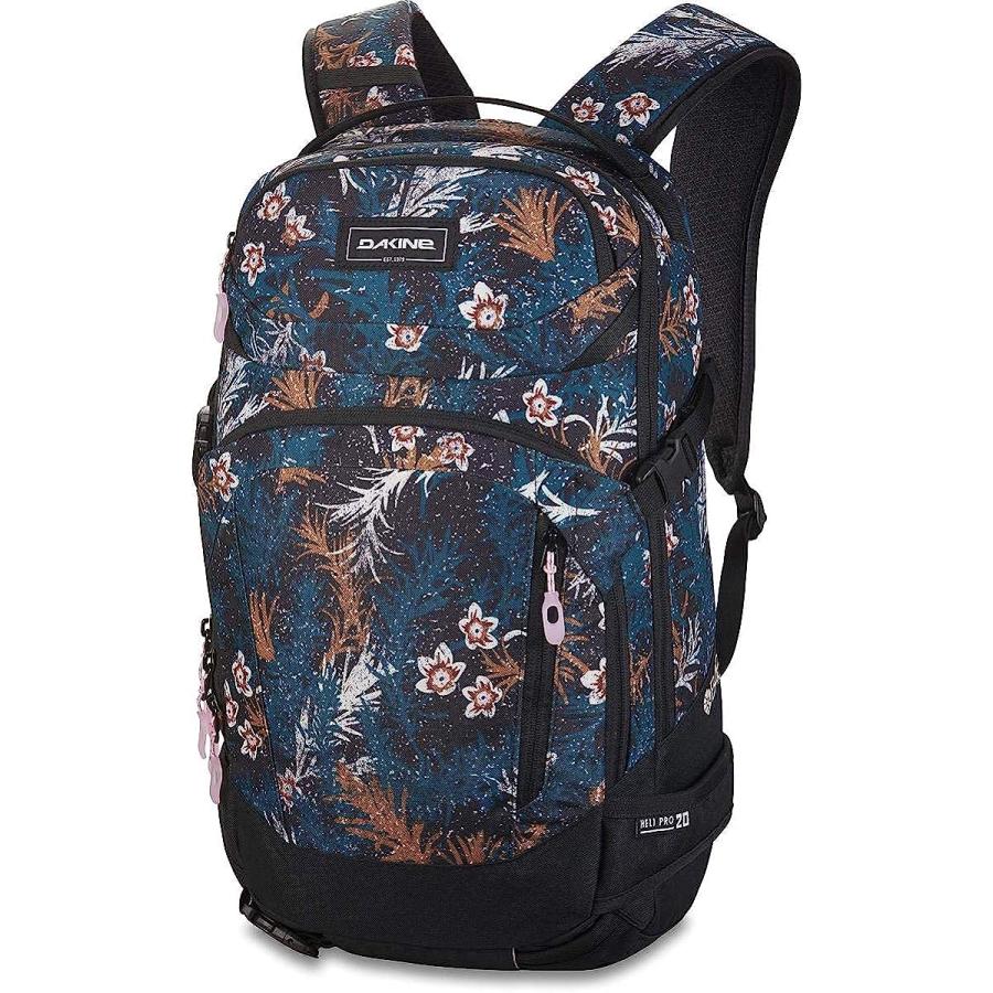Dakine レディース Heli Pro 20L バックパック レディース 並行輸入品 : DreamFactory - 通販 ...