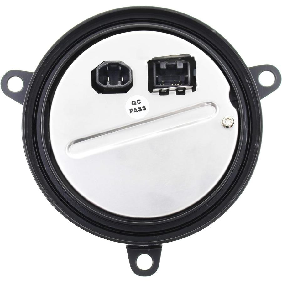 【並行輸入品】MOTOALL キセノン HID ヘッドライトバラストコントロールユニット 25794777 10-13 シボレー カマロ用 ...