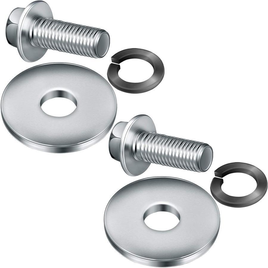 【並行輸入品】3/4 Inch Go Kart Clutch Bolt Kit Predator Engine and ...