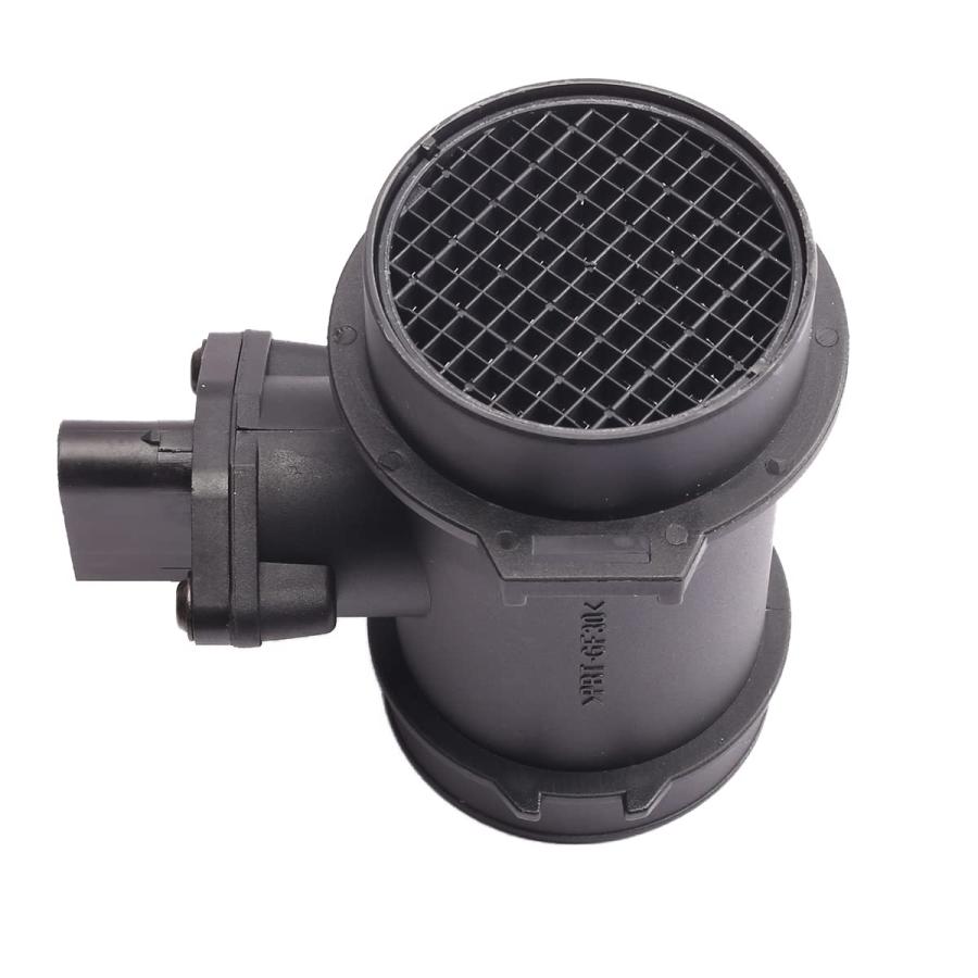 OCESTORE 0000940948 0000941948 0280217114 Mass Air Flow Sensor MAF ...