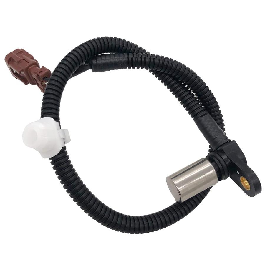 EPSIRMP CAS0005 Auto Trans Speed Sensor Compatible with Nissan 2007 ...