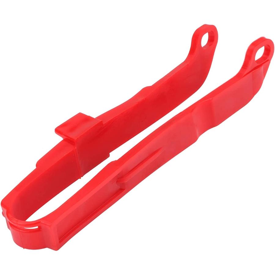 WJSM Motorcycle Chain Slider Guide Protection Device for Honda XR250R ...