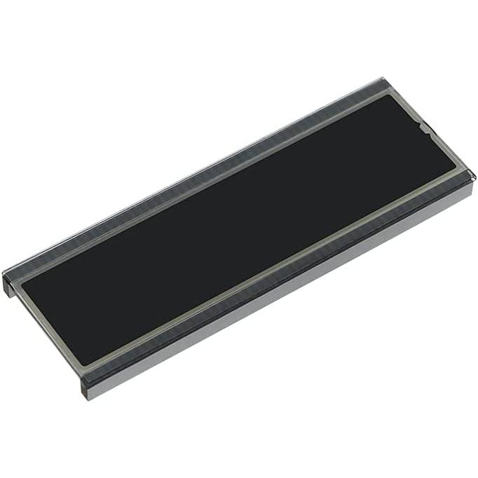 BMW E23 E24 E28 E30 オンボードコンピュータBC1 OBC 13ボタン交換用ディスプレイ 並行輸入品 :HFAYB097BBC6WTK:DreamFactory - 通販 ...