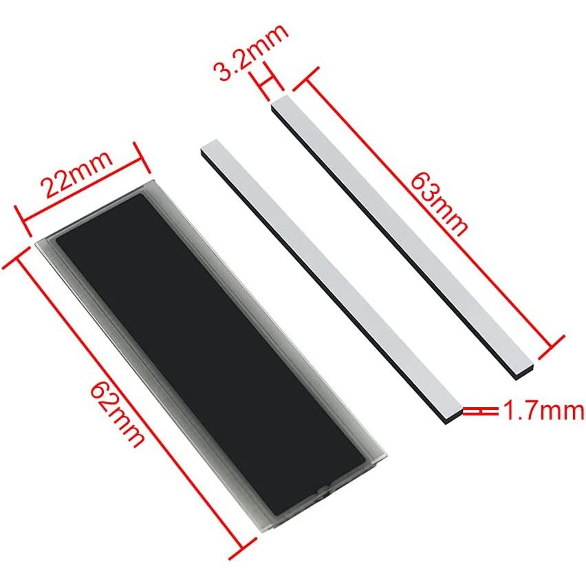 BMW E23 E24 E28 E30 オンボードコンピュータBC1 OBC 13ボタン交換用ディスプレイ 並行輸入品 : hfayb097bbc6wtk : DreamFactory ...