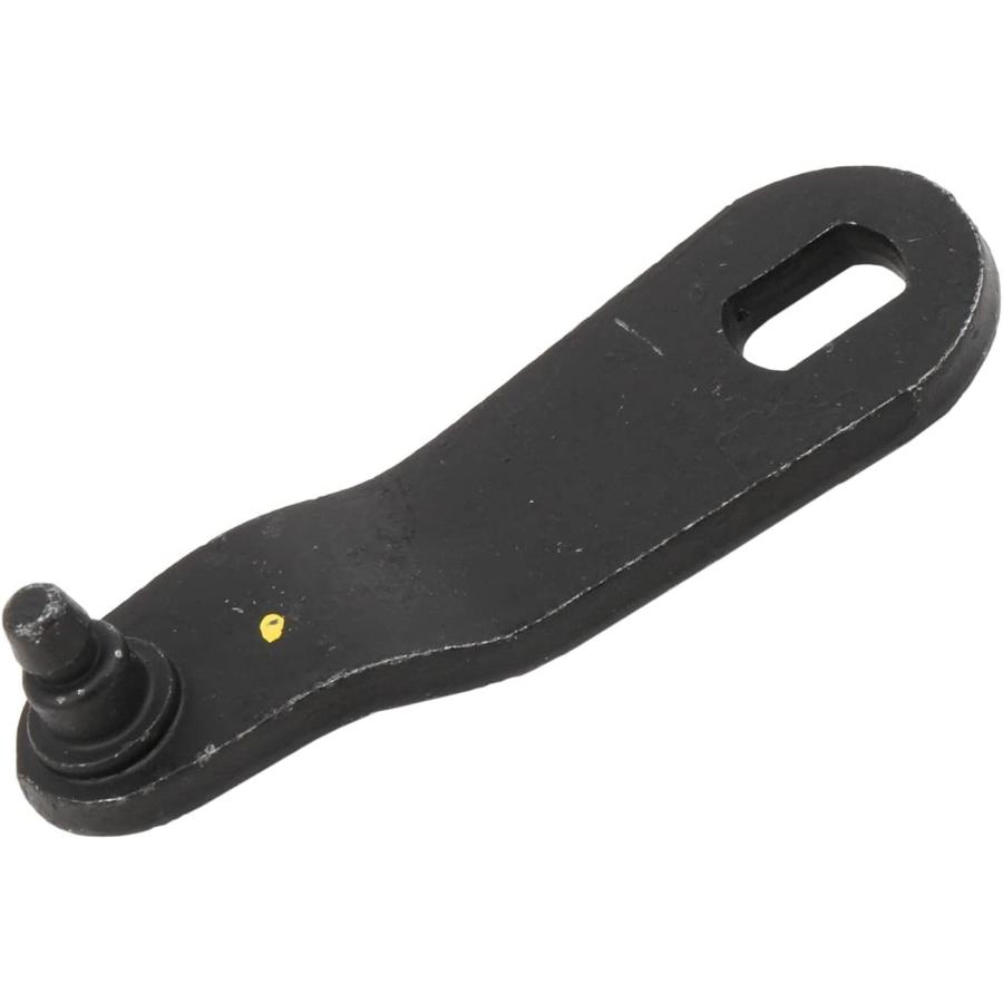 【並行輸入品】GM 純正部品 15915999 オートマチックトランスミッションシフトレバー : DreamFactory - 通販 ...