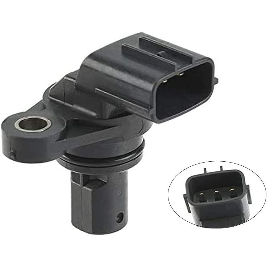 FN12-21-551A トランスミッション出力/車両スピードセンサー フォードフュージョンマツダ対応 並行輸入品 ...