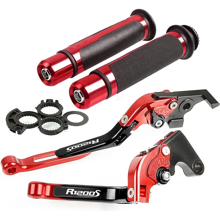 【並行輸入品】XMEIFEI PARTS for BMW R1200S R 1200 S 2006 2007 2008 Motorcycle ...