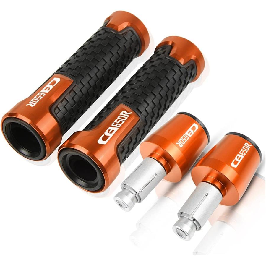 WJSM for Honda CB 650R CB650R Neo Sports Cafe 2019-2020 2021 Motorcycle ...