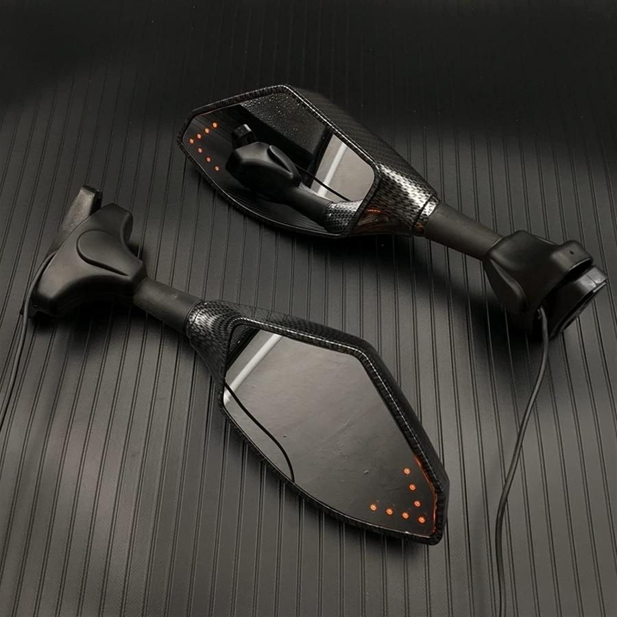 for Yamaha YZF R1 1998 1999 2000 2001 2002 2003 2004 2005 2006 2007 ...