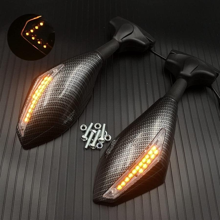 for Yamaha YZF R1 1998 1999 2000 2001 2002 2003 2004 2005 2006 2007 ...