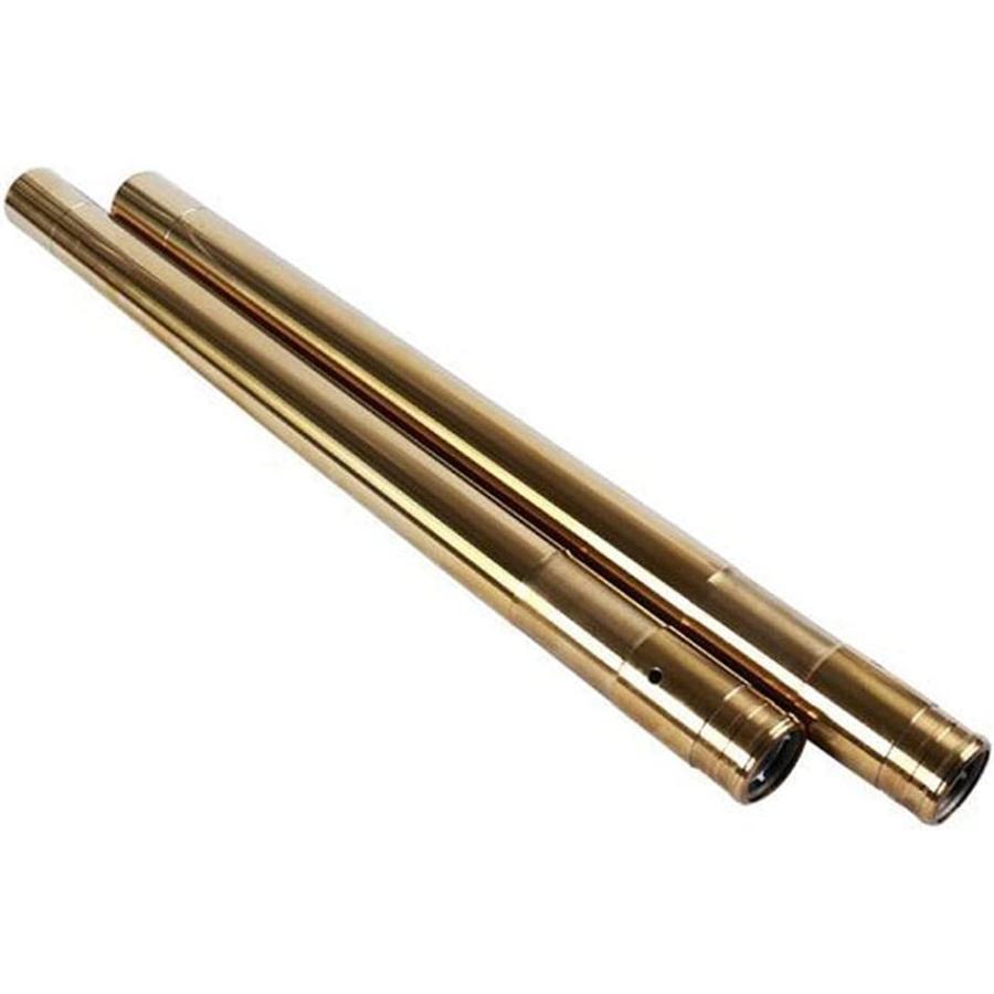 LANBAO Motorcycle Front Fork Inner Tubes For Honda NSR250R NSR250SE ...