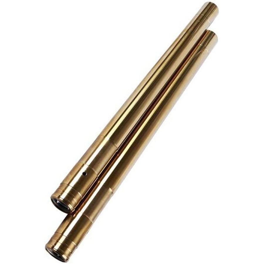 LANBAO Motorcycle Front Fork Inner Tubes For Honda NSR250R NSR250SE ...