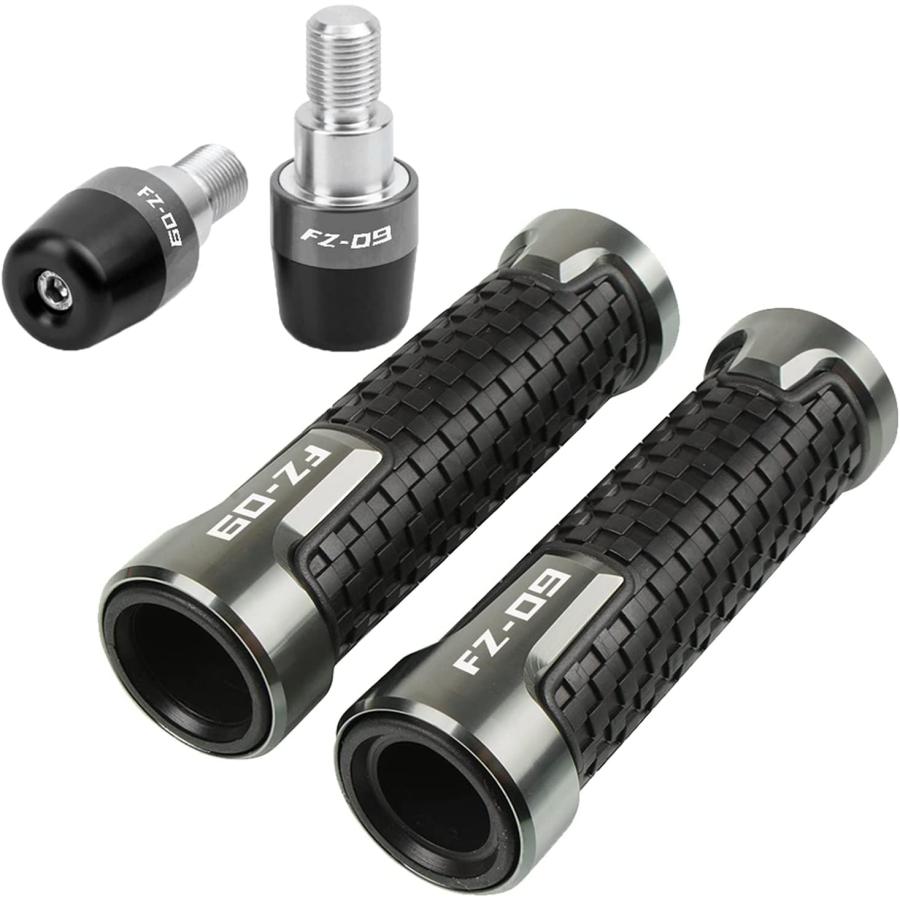 LSBY for Yamaha MT 09 /FZ09 FZ 09 FZ-09 MT-09 Tracer 2013 2014 2015 ...