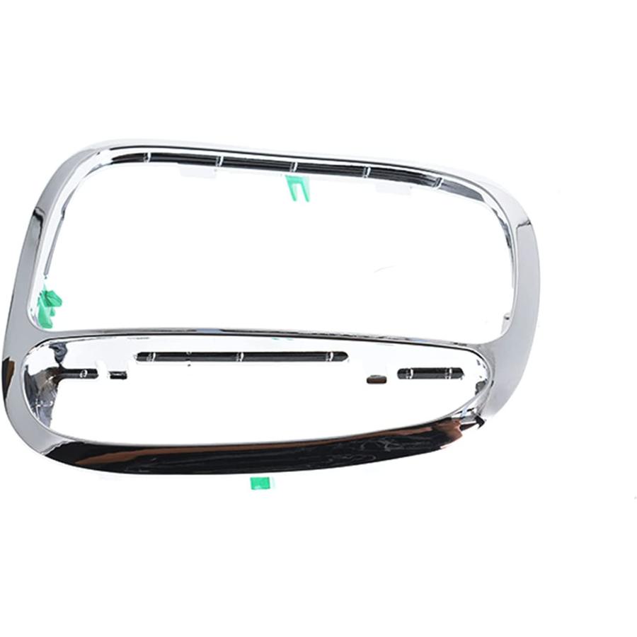 ミュニレータートランスミッションシフトインジケータートリムカバー 2032672088 2032672288 メルセデスC230 C240 ...