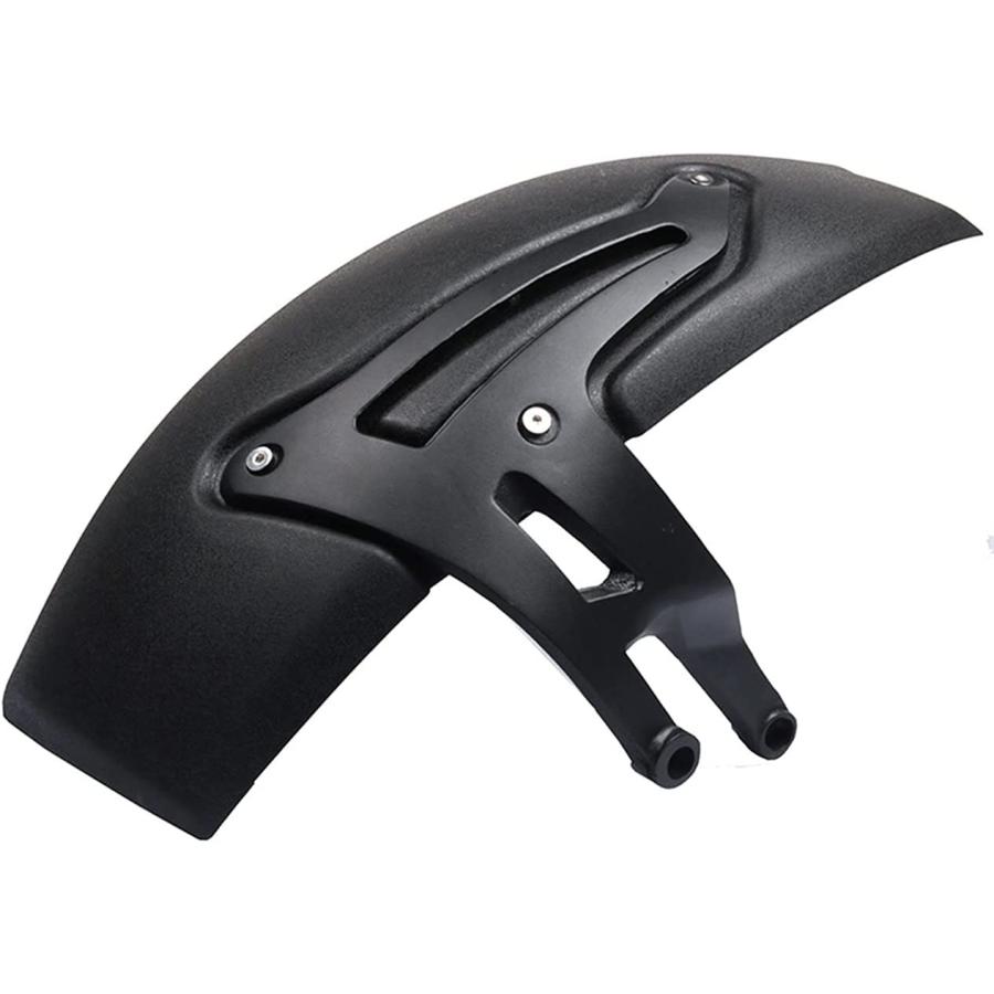 Motorcycle Front Wheel Mudguard Rear Fender Fit for BMW R1200GS LC ...