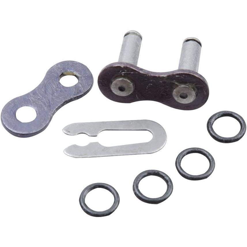 Primary Drive 520 ORM O-Ring Chain Master Link for KTM 690 Enduro 2008-2018 並行輸入品 : DreamFactory ...