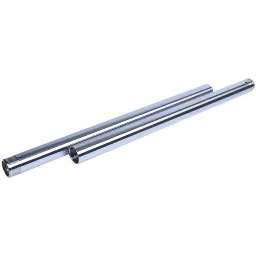MTOP RACING Motorcycle Front Suspension Inner Fork Pipes 1 Pair ...