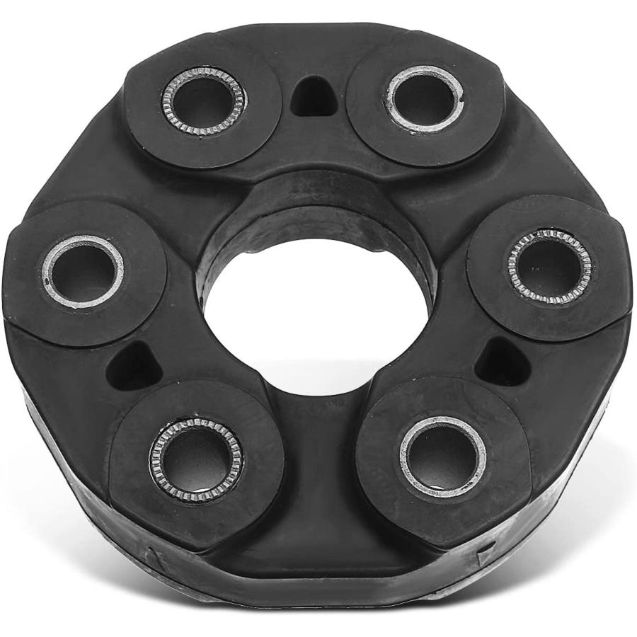 【並行輸入品】A-Premium Drive Shaft Driveshaft Coupler Flex Joint Compatib ...