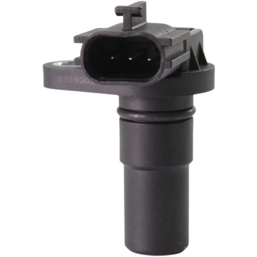 ZBN 31935-8E002 31935-8E004 31935-8E006 SC435 917-611 Speed Sensor ...