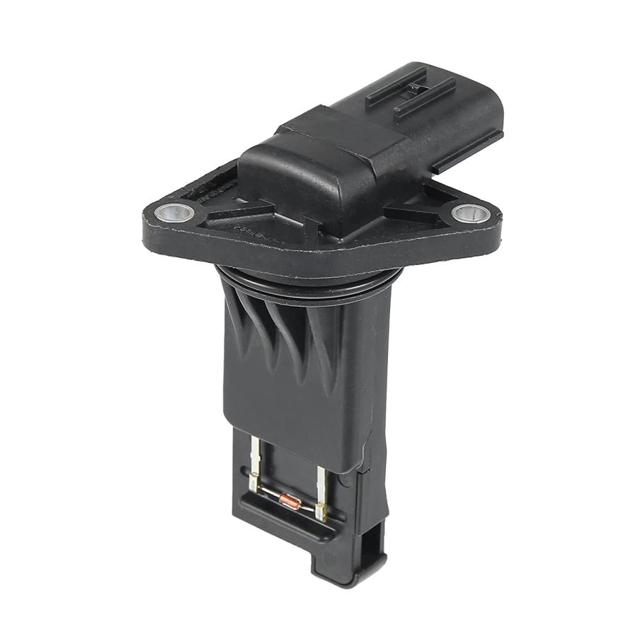 X AUTOHAUX Mass Airflow Sensor for Mazda 3 6 CX-3 CX-5 CX-9 MX-5 Miata ...