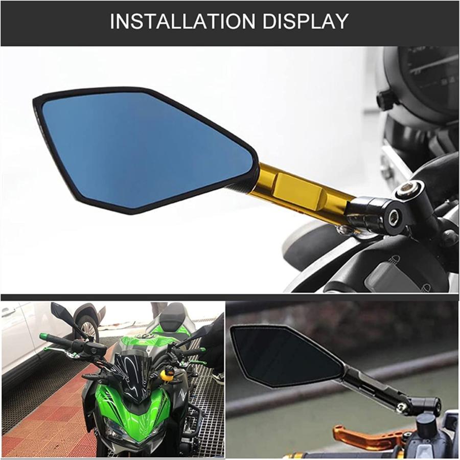 Accessories for Yamaha FAZER8 FZS600 FZS1000 FAZER FZ1 FZ8 FAZER FZ750 ...