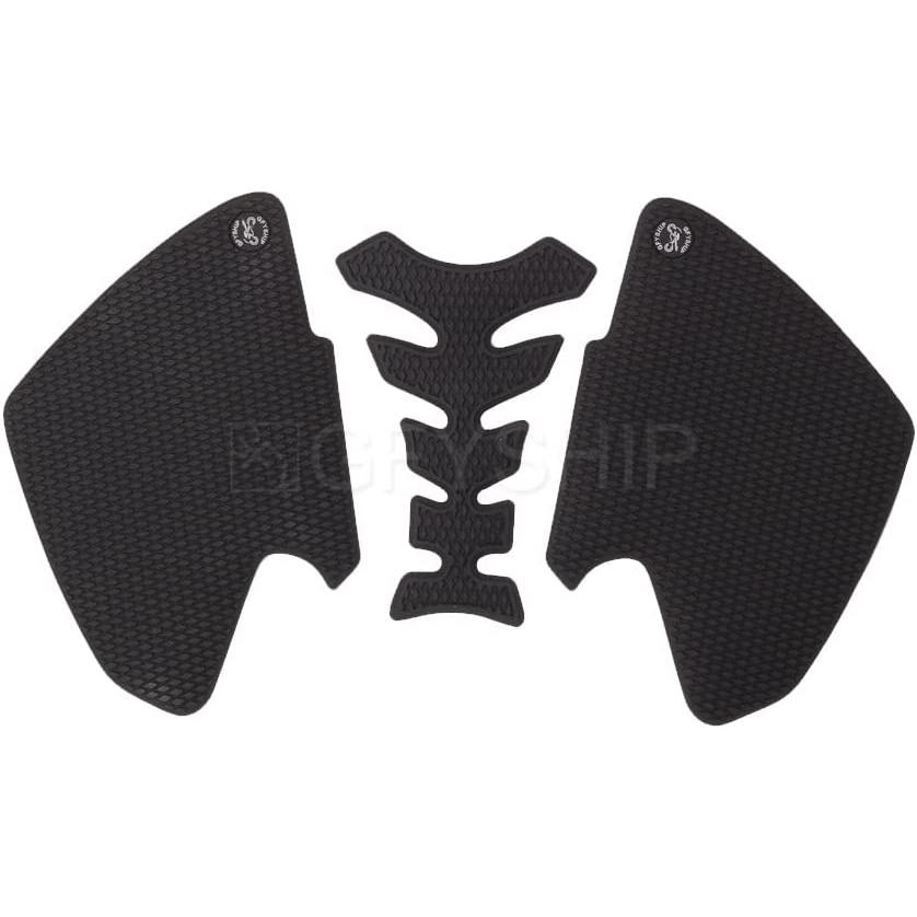 GFYSHIP for Yamaha R3 2019 2020 2021 2022 Tank Side Decals Motorcycle ...