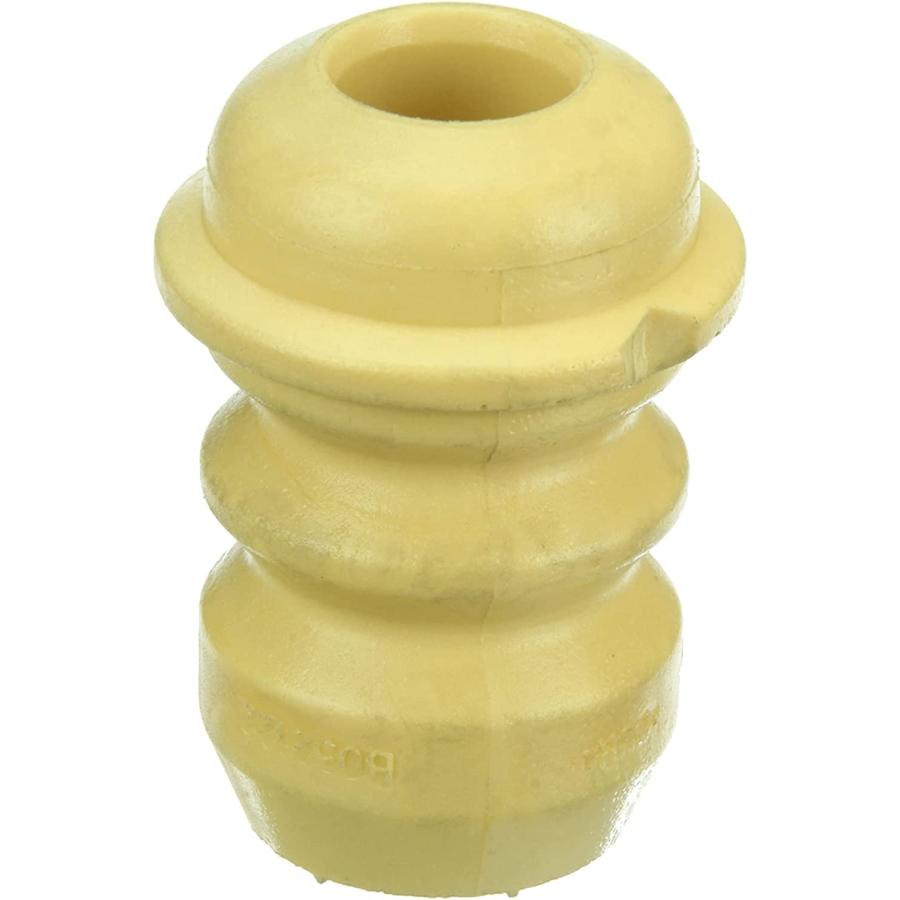 URO Parts 99634330102 Bump Stop Front 並行輸入品 : DreamFactory - 通販 - Yahoo ...