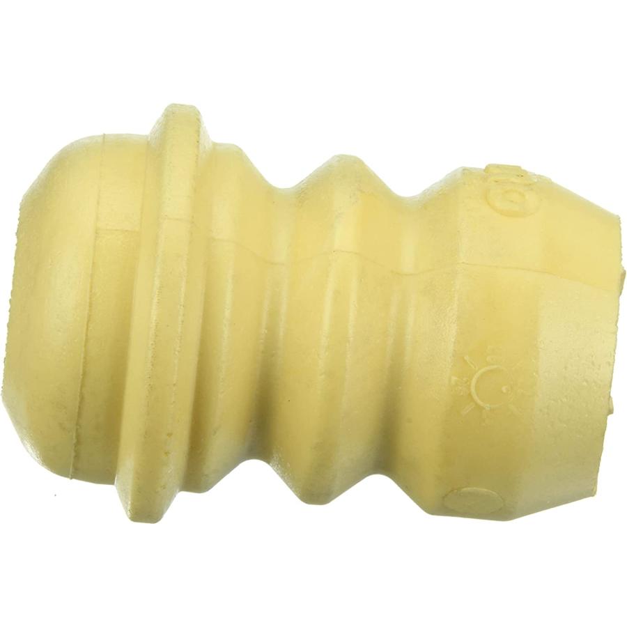 URO Parts 99634330102 Bump Stop Front 並行輸入品 : DreamFactory - 通販 - Yahoo ...