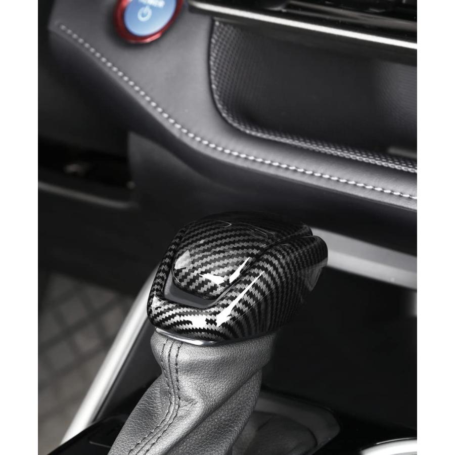 for Toyota Highlander XU70 2020 2021 2022 RAV4 XA50 2019-2022 Venza Car Gea : DreamFactory - 通販 ...