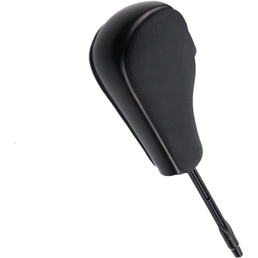 【並行輸入品】YRGH for BMW E46 E60 E39 E83 E53 E61 3 5 7 X Series Black/Silver ...