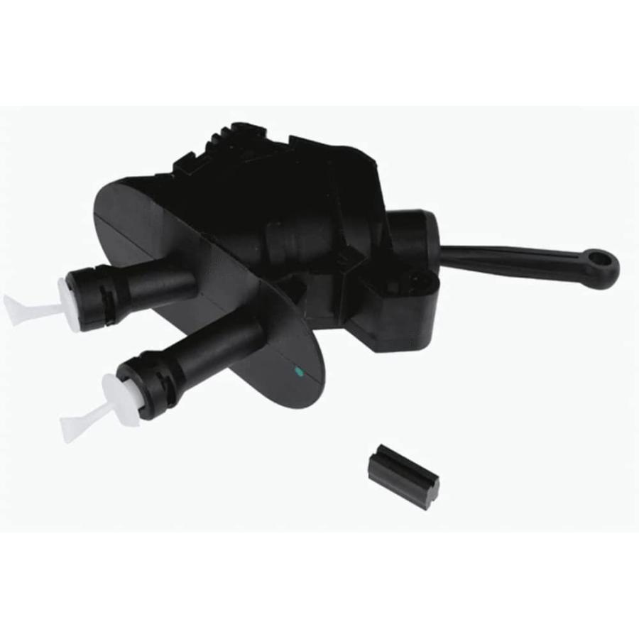 SACHS 【並行輸入品】SACHS 6284 654 026 Master Cylinder Clutch Compatible With Ford FIEST : DreamFactory ...