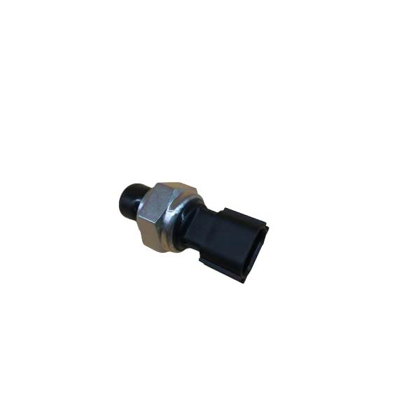 Pressure Sensor Switch OEM 31878AA020 Applicable to Subaru 2012-1018 ...