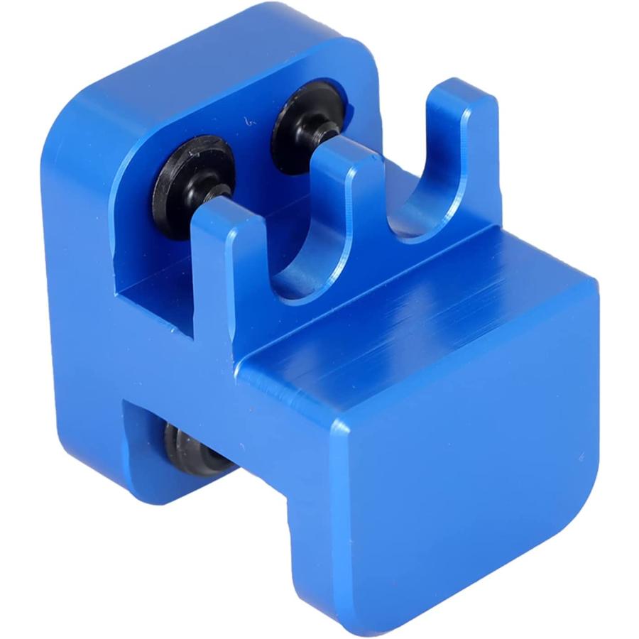 【並行輸入品】labwork Master Link Chain Press Tool 520 525 530 Sideplate ...