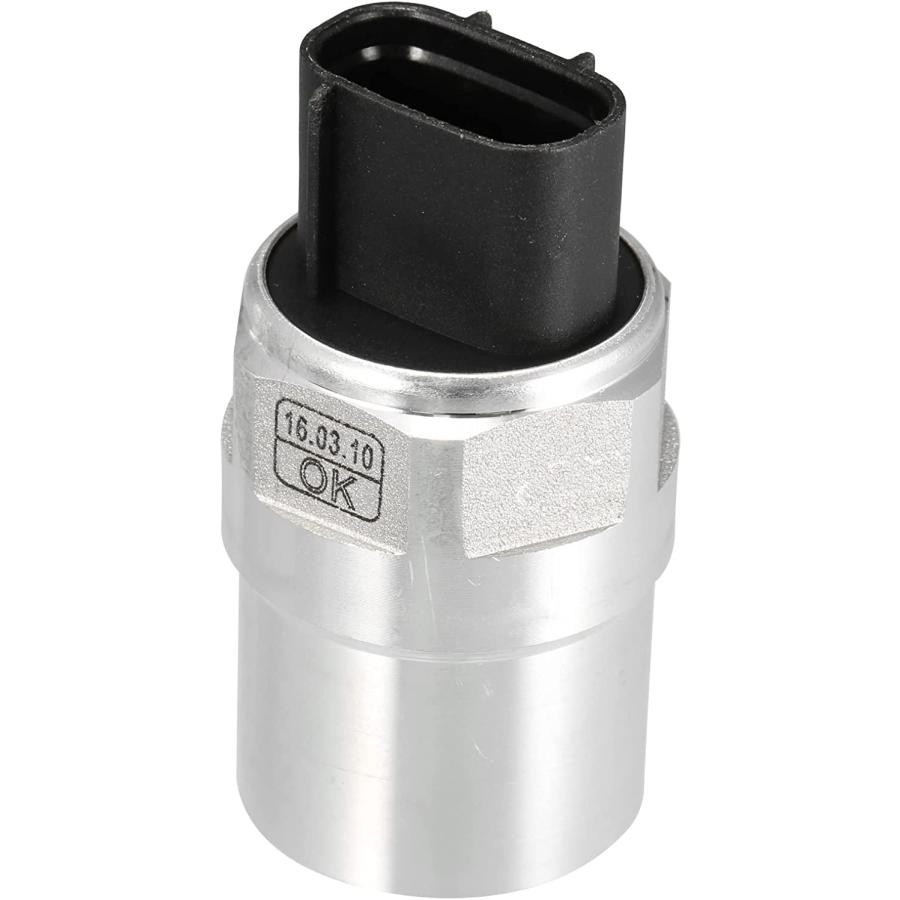 X AUTOHAUX Transmission Speed Sensor for Mitsubishi Canter MR750084 ...