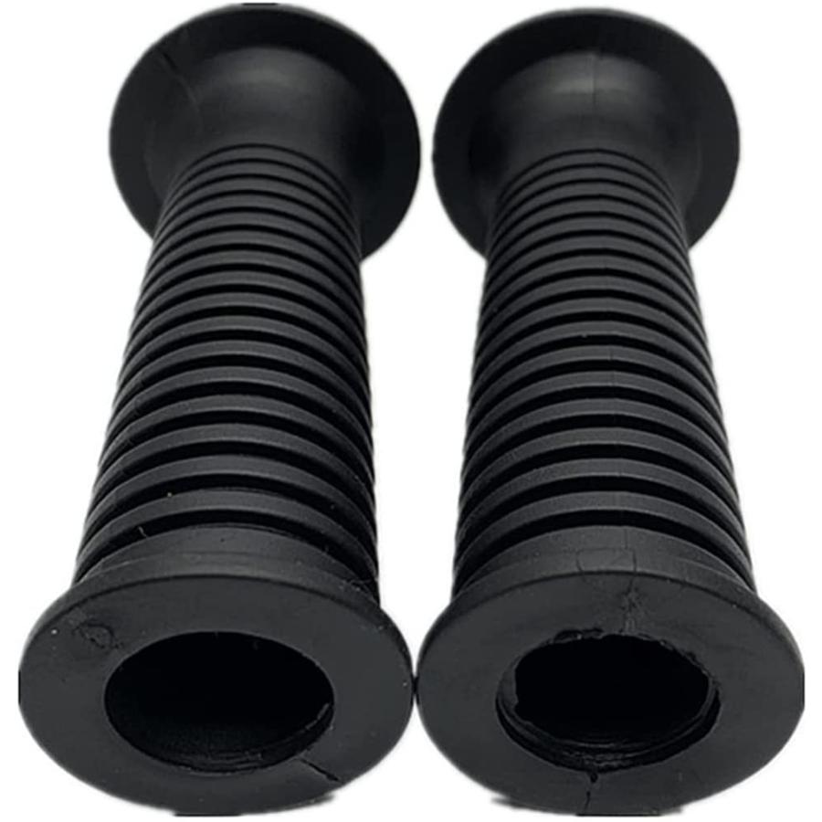 【並行輸入品】Handlebar Grips for BMW R1200RS K1200RS K1200GT R1150GS R1150R ...