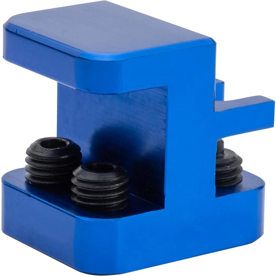 Master 【並行輸入品】Master Link Chain Press Tool Fit for 520 525 530 Chains ...