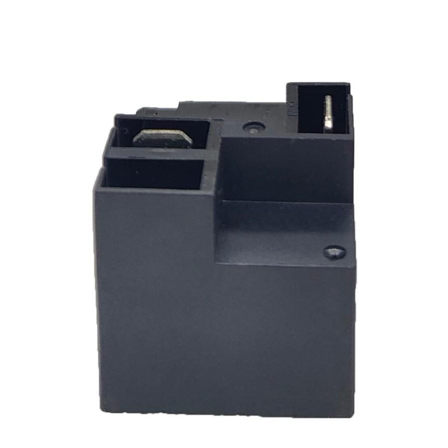 【並行輸入品】39160-37110 自動車用パワーリレー 13742705 5M5T14B192EA 95230-2P010 と同じ ...