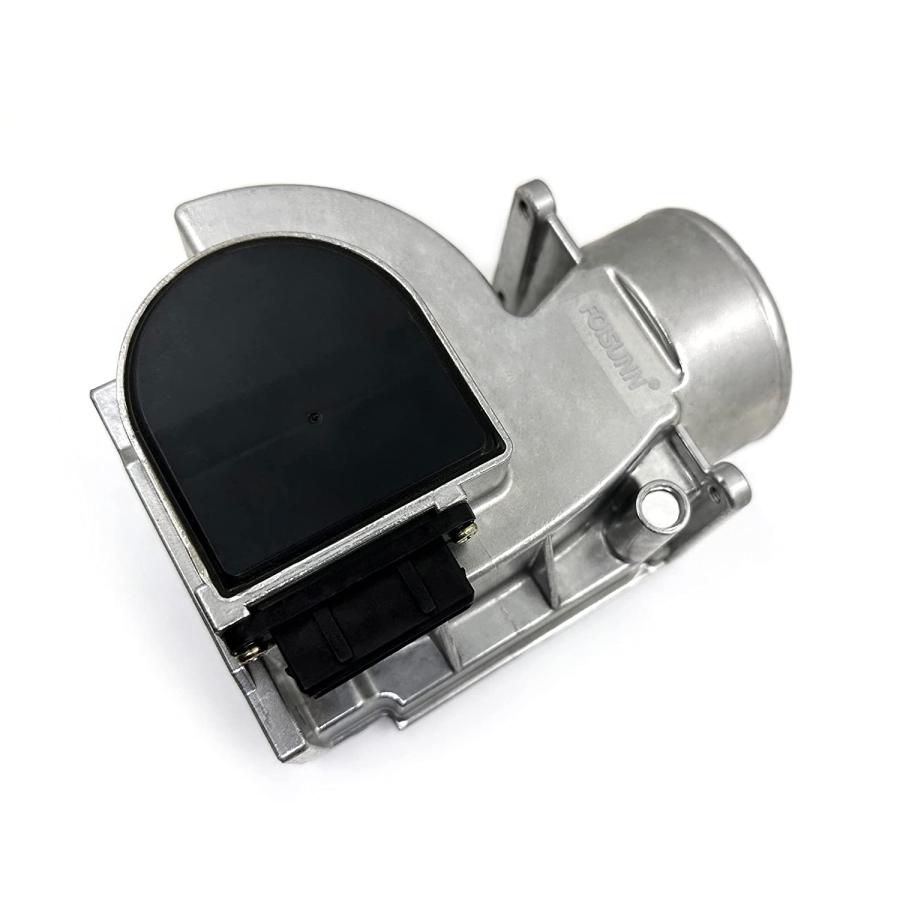 Mass Air Flow MAF Meter Sensor 22250-66010 22250-62060 22250-07010 ...