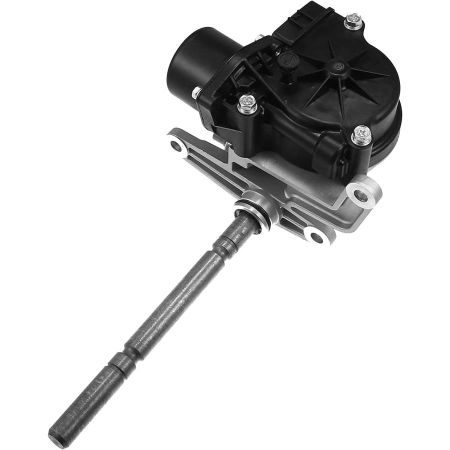 X AUTOHAUX Transfer Case Motor for Toyota 4Runner 2012-2020 ...