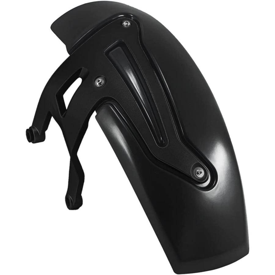 Motorcycle Fender Motorcycle Rear Fender Mudguard Splash Guard for BMW ...