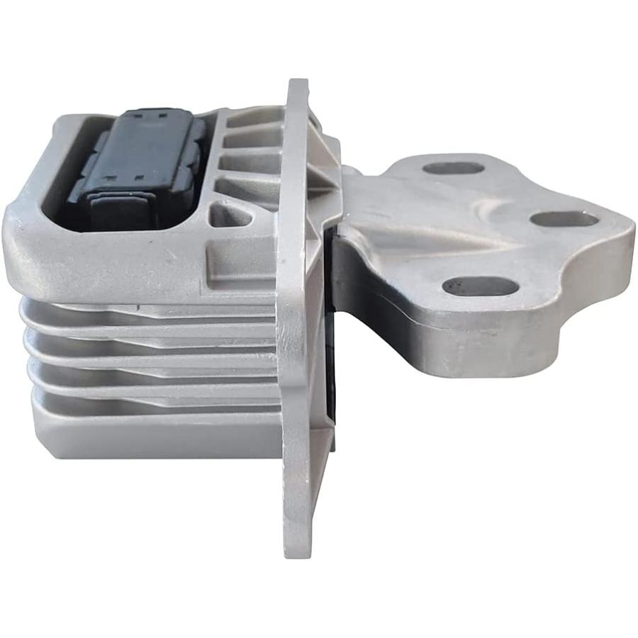 【並行輸入品】トランスミッションマウント ミニクーパーカントリーマン F54 F55 F56 F57 22316853453用 並行輸 ...