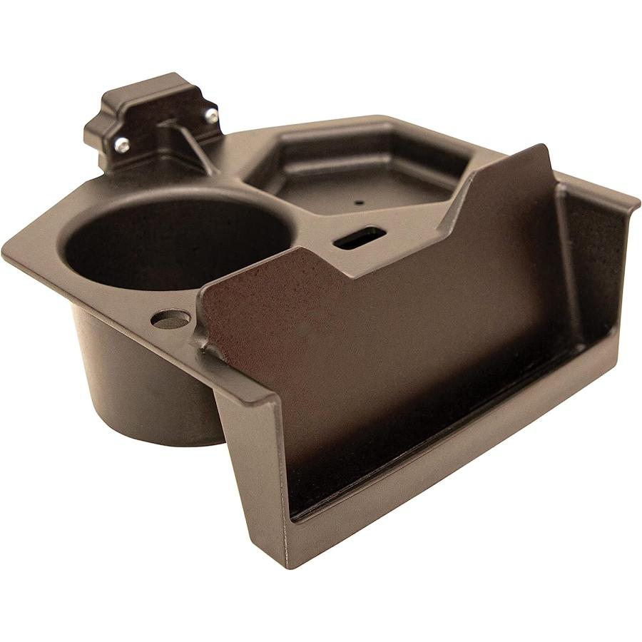 Eskimo 41945 E-Hub Table Shelters Black 並行輸入品 : DreamFactory - 通販 ...