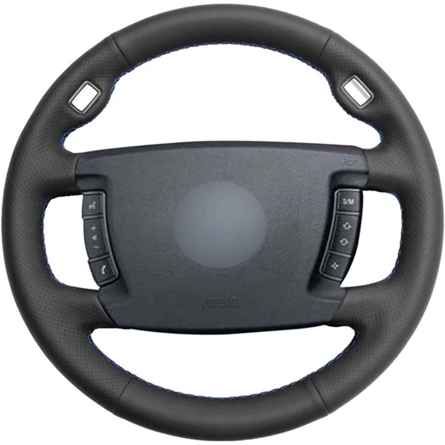 SINIQ BMW 7シリーズE65 E66 730Li 740Li 745Li 750Li 755ih 760Li 2001-2008用 ...