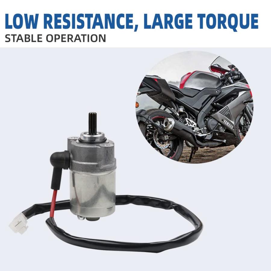 5D7-81890-00 5D7-H1890-01 5D7-81890-01 38B-H1800-01 Motorcycle ...
